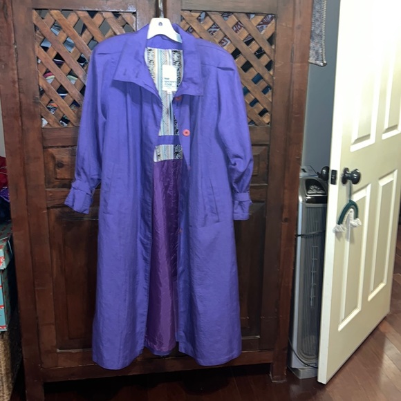 The Water”s Edge | Jackets & Coats | The Waters Edge For Michelle ...